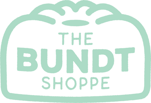 Can You Freeze Bundt Cakes? Absolutely, and Here's How! – The Bundt Shoppe